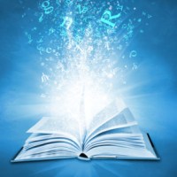 2025 – Page 2 – Made Hery Santosa